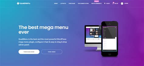 10 Best Free Wordpress Sticky Header And Menu Plugins To Improve Website