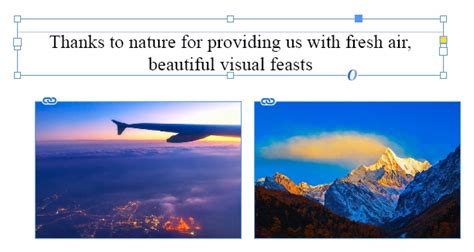 solved how to modify this script to select multiple image adobe