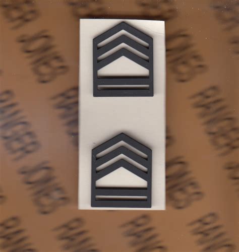 Jrotc Ranks Rotc Shoulder Marks ~ Slides ~ Cadet Lieutenant Colonel