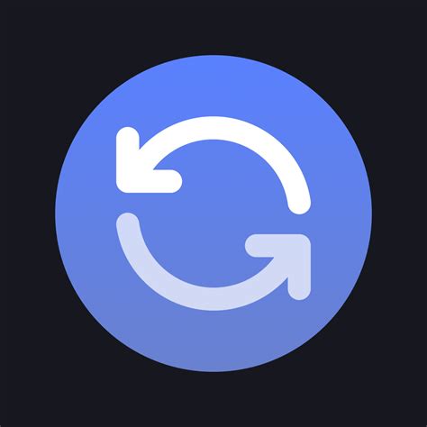 QuickTrack Order Tracking Enable Customers To Easily Monitor The