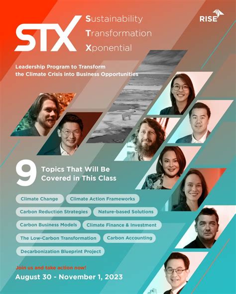 Theethat Rangkasiri On Linkedin Lets Take Climate Action Together 🔥