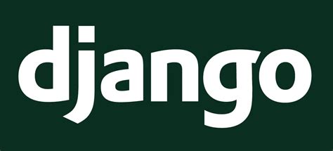 deploy django with gunicorn nginx complete 2025 production guide