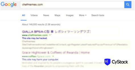 Trending Stories Published On Cystack Medium