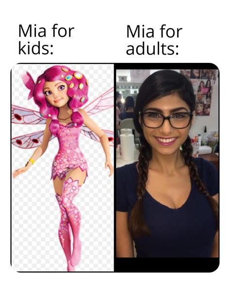 Mama Mia R Upvotedbecauseboobs