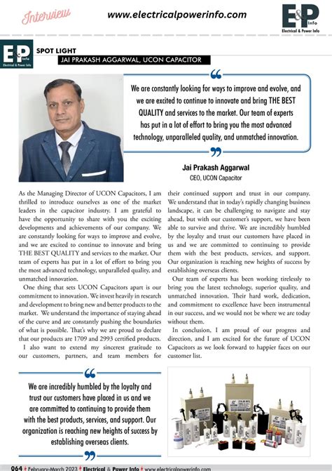 Abhishek Jaiswal Posted On Linkedin