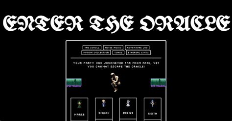 oraclelayout