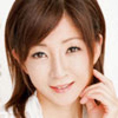 배우 코모리 아이 Ai Komori 小森愛 품번 출연작 tttttt