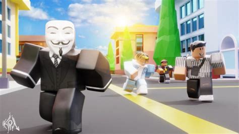 How To Fix Roblox Error Code 103 Gamepur Hiswai