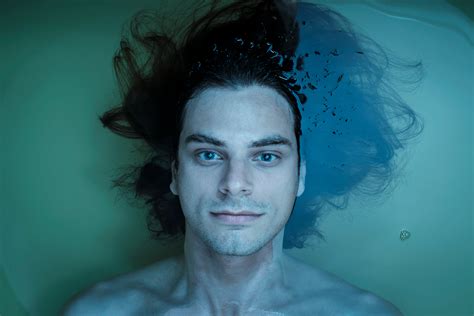 Cph Float Læs Anmeldelser Og Book Hold På Classpass