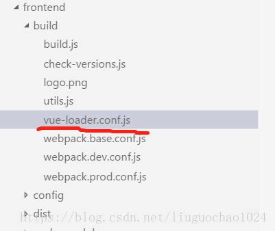 vue动画打包后失效怎么办 web开发 亿速云