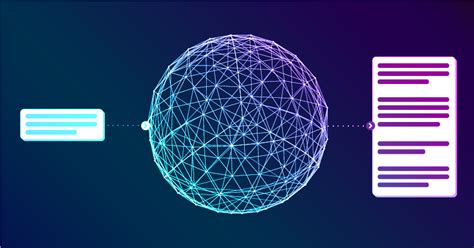 The Future Of Llms Embracing A Multi Model World Answerrocket