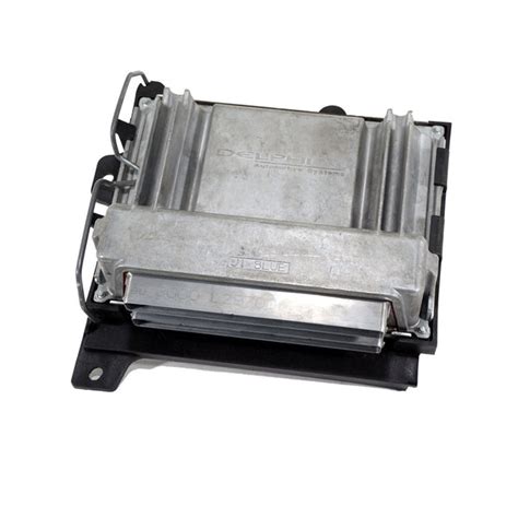 Ls Factory Computer Mounting Bracket