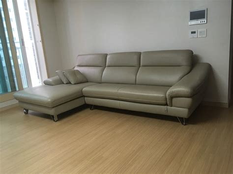 소파 할인 매장 다우닝 쇼파 중흥 S Class 레이크힐스 배송 후기 네이버 블로그