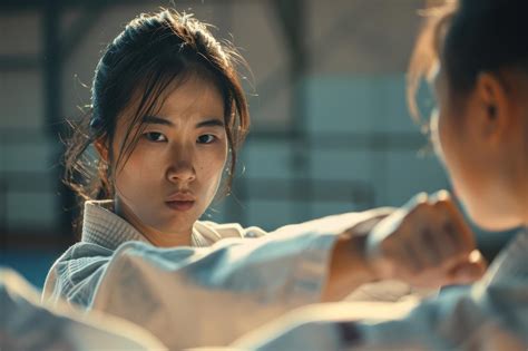 A Vibrant Abstraction Of Colorful Undulating Waves Creates A Mesmerizing Fluid Visual Effect