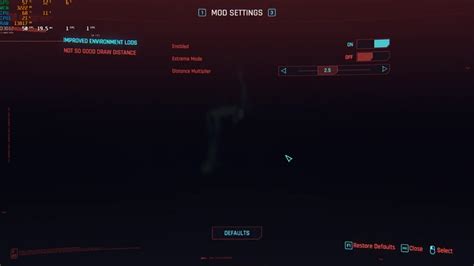 Bug Or Intended Album On Imgur