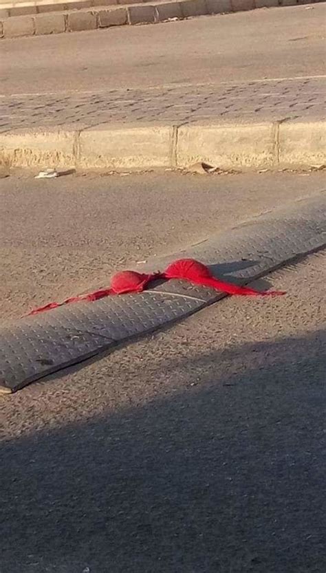 Funny Comics Porn Pictures Xxx Photos Sex Images 4005041 Pictoa