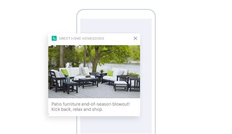 21 Push Notification Best Practices You Should Follow In 2023