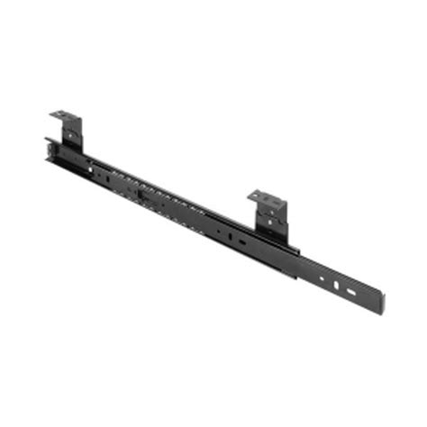 drawer slides keyboard slides shopping cart software and ecommerce