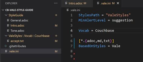 vocabularies don t flag errors for phrases containing whitespace