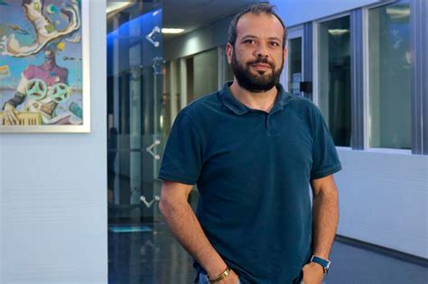 პროფილაქტიკური აცრების ეროვნული კალენდარი ჯანმრთელობა Vidal Ge