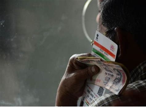 Uidai Launches Aadhaar Mitra Know About Ai Based Chatbot How To Use It And Other Details