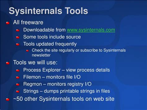 ppt adm391 effective microsoft® windows® troubleshooting with the