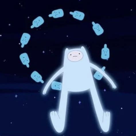 Graysen Morant Youtube