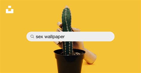 Sex Wallpaper Pictures Download Free Images On Unsplash