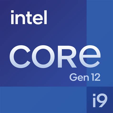 Cpu Intel Core I9 12900ks رندرکار