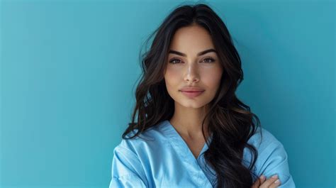 Modna Odzież Medyczna Damska Od Scrubs4women Pinesskapl