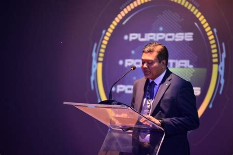 Swapnil Pandey Posted On Linkedin