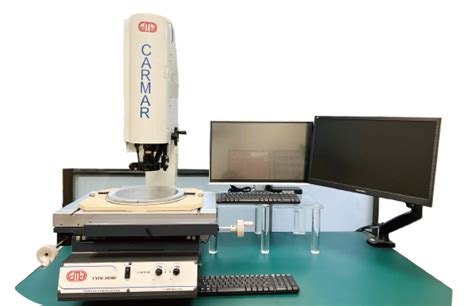Itac Laboratory Co Ltd 鼎誠扣件科技股份有限公司