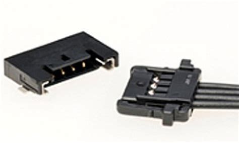 Pico LOCK RUTRONIK TEC