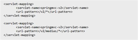 Decoupling Of Sap Commerce Wcms From Sap Commerce Engine Sapours