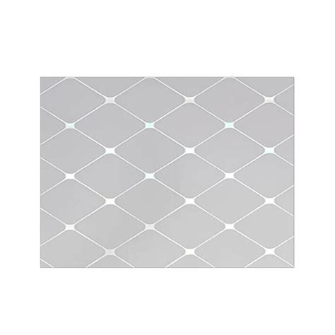 Pvc False Ceiling Tiles At ₹ 120 Piece Pvc Ceiling In Bengaluru Id