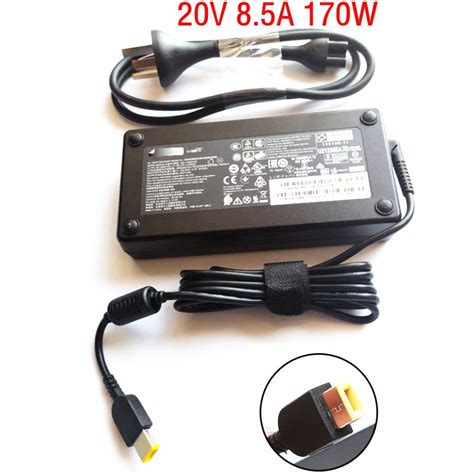 S C Adapter Lenovo V A U Kim Vu Ng W Zin Shopee Vi T Nam