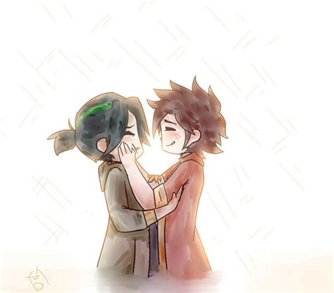 Pin By Cora Pataran On Fan Art Lego Ninjago Ninjago Cartoon Art