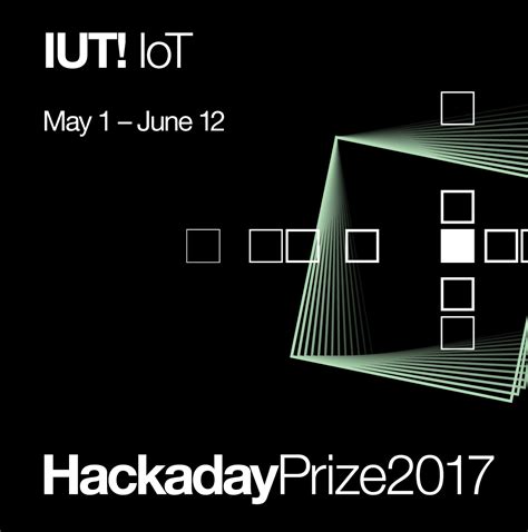 Gallery The Hackaday Prize Hackaday Io Gallery The Hackaday Prize Hackaday Io
