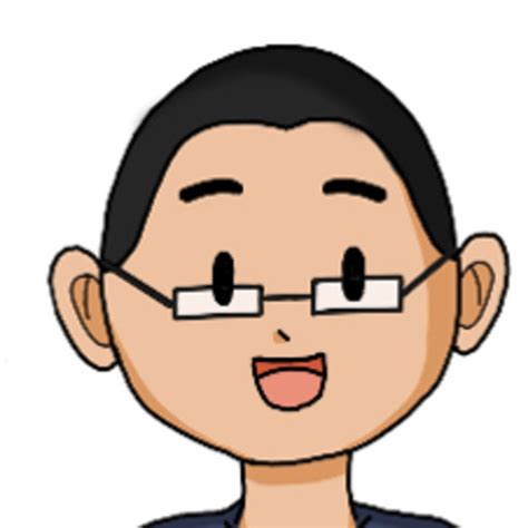 Jung Lin Yang Southern Taiwan University Of Science And Technology Tainan Research Profile