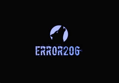 رِیمیت درگاه حمایت مالی از Error206