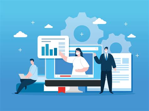 Top 7 Training Platforms To Enhance Employee Engagement And
