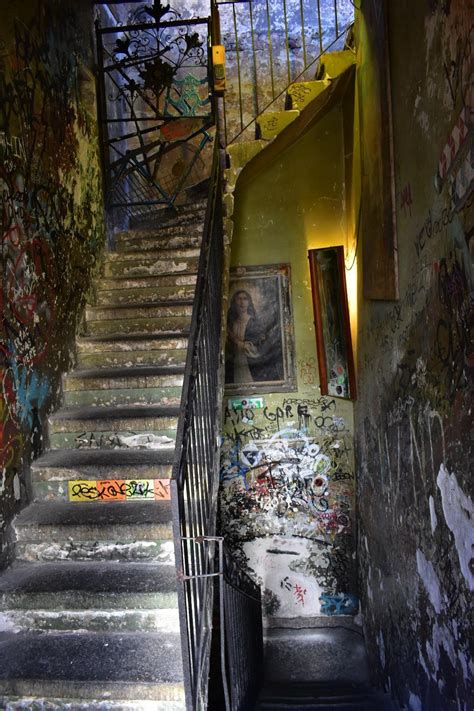 Python Semantic Differential Plot With Seaborn Or Matplotlib Stack