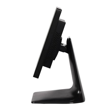 Hba Q L Pos System Hbapos