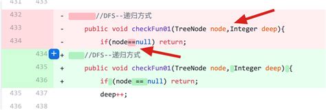 如何在github上提交pr(pull Request) 代码随想录 如何在github上提交pr(pull Request) 代码随想录