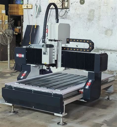 Mini Cnc Machine At Mini CNC Machine In Madurai ID
