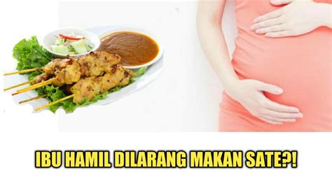 Bolehkah Ibu Hamil Makan Tetelan Sapi Vegulou