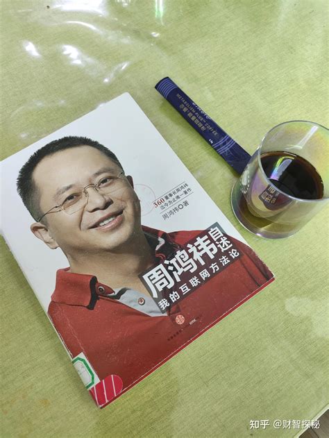 为什么互联网可以真免费？ 知乎
