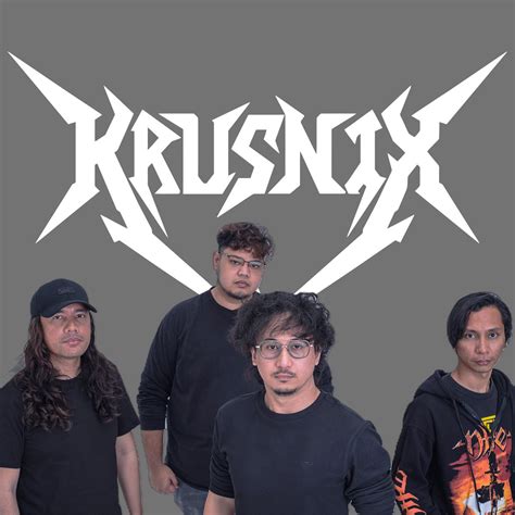 The Constitutional Sacrifice Krusnix