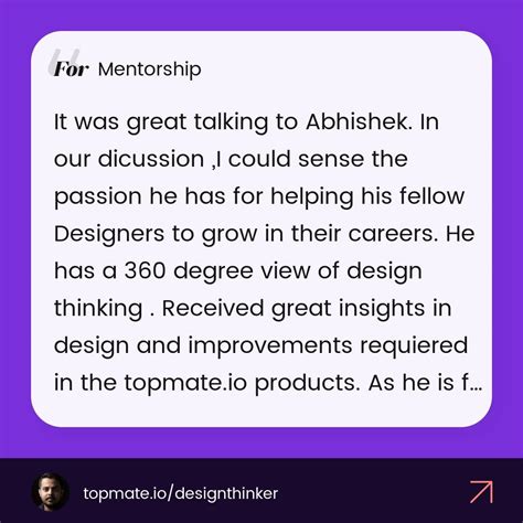Abhishek Chaudhary On Linkedin Abhishek Chaudhary