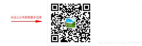强！webservice中常用注解—— webservice webmethod大揭秘 webmethod注解 csdn博客
